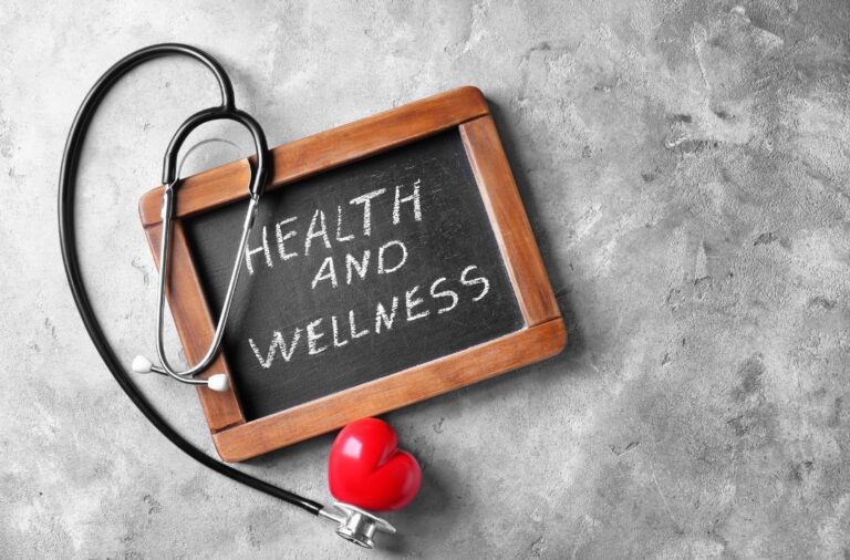 Introducing the Assumption Health and Wellness Ministry! – Assumption ...